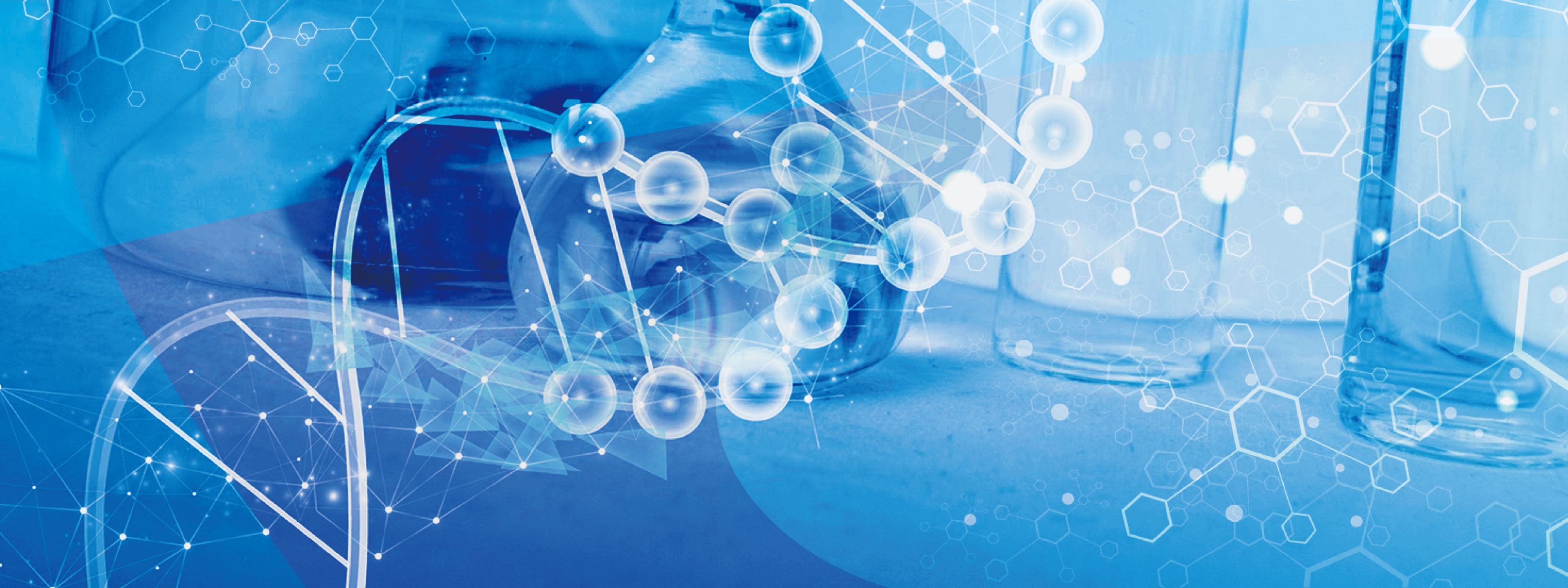 Techdow Pharma Austria