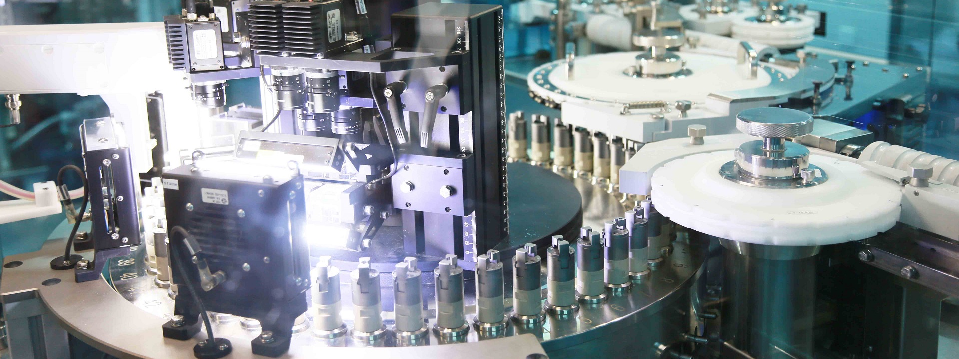 Techdow Pharma Austria